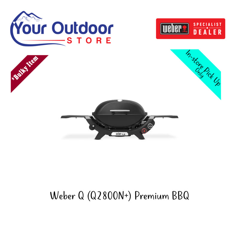 Your Outdoor Store: Camping, Hiking, Fishing and More | Your Outdoor Store