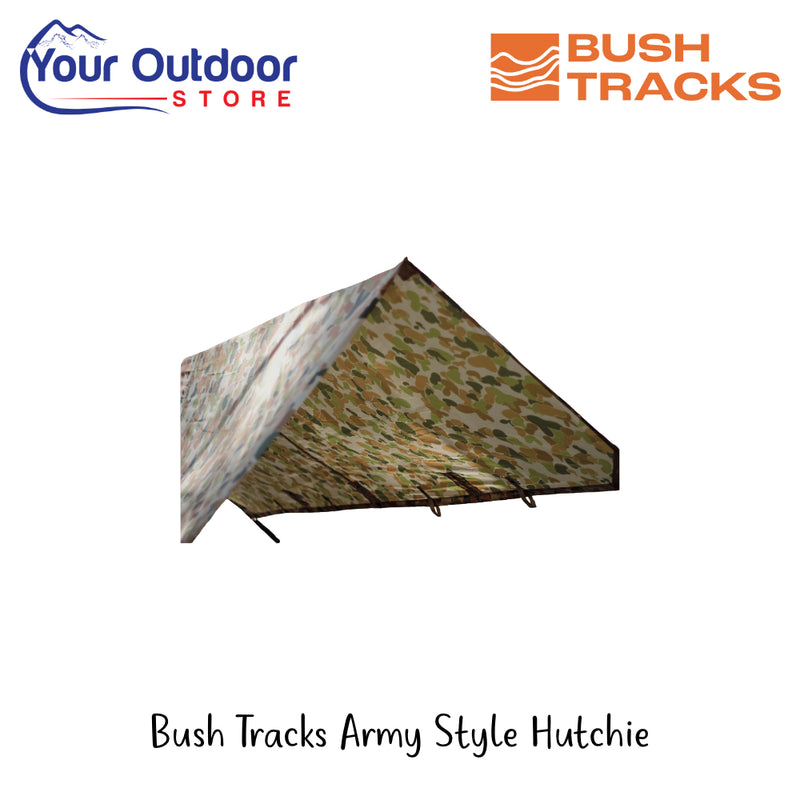 Your Outdoor Store: Camping, Hiking, Fishing and More | Your Outdoor Store