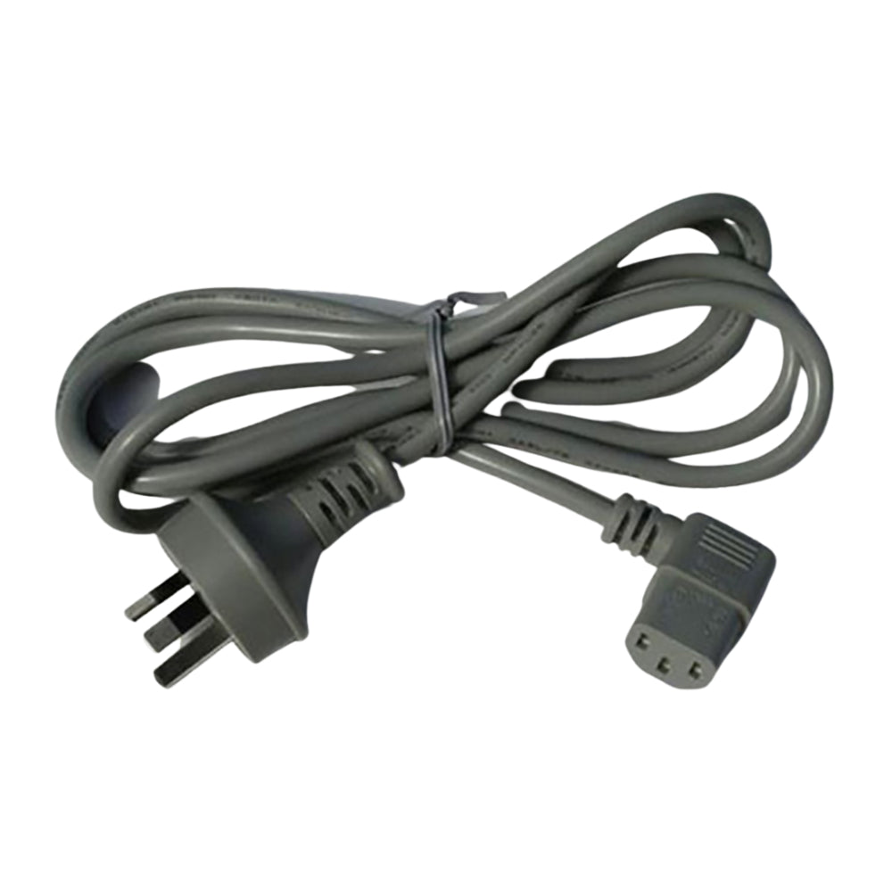 Engel 240V AC Cord Type K | Your Outdoor Store