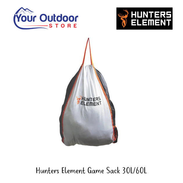 Hunters Element Game Sack | Your Outdoor Store